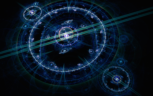 Common Issues Time Shift Testing Can Help Uncover